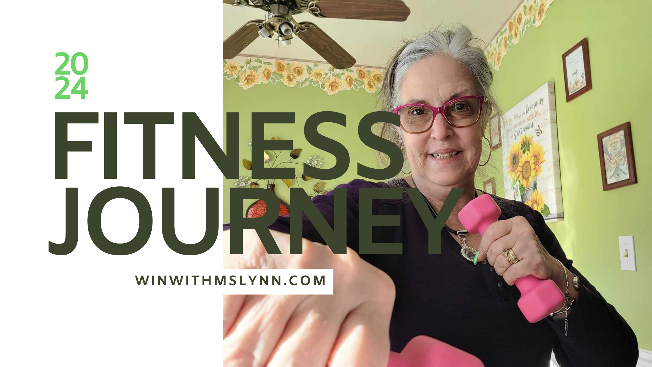 Elevating Your Fitness Journey: A Deep Dive into Essential Supplements ... Elevating Your Fitness Journey: A Deep Dive into Essential Supplements ...